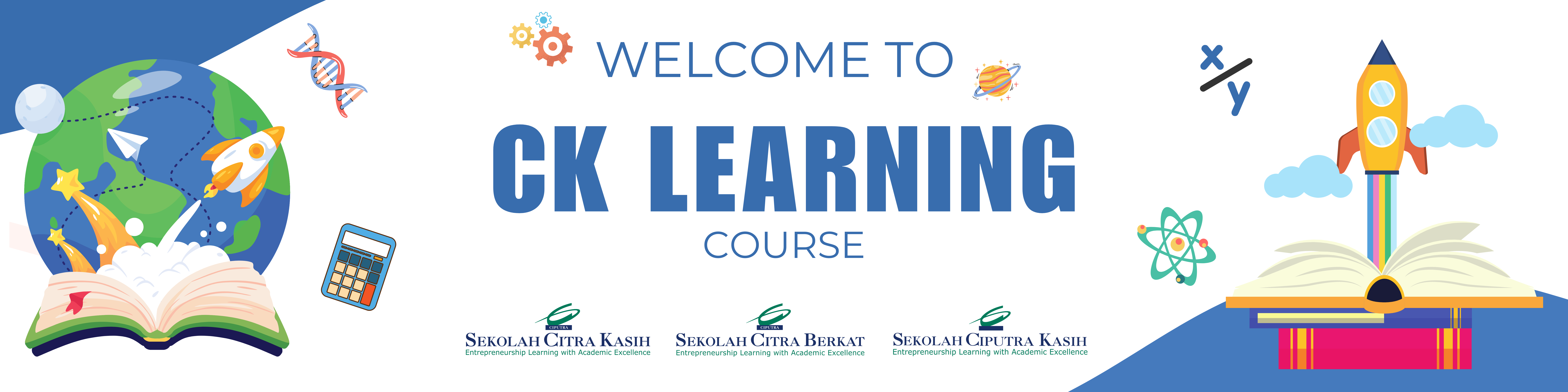 ELearning SCK SCB - CK Learning : Search results